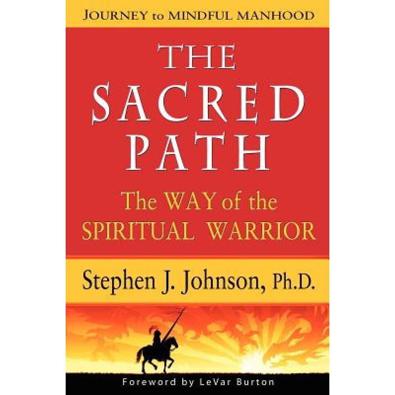 The Sacred Path