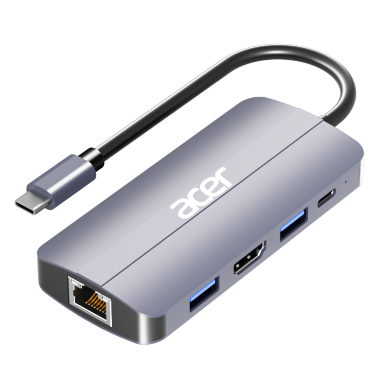 2023年扩展坞十大品牌排行榜-扩展坞哪个牌子好-排行榜123网