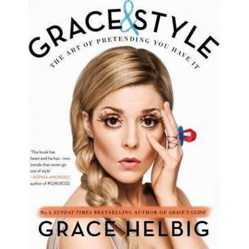 Grace & Style