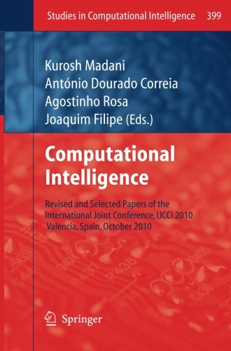 Computational Intelligence