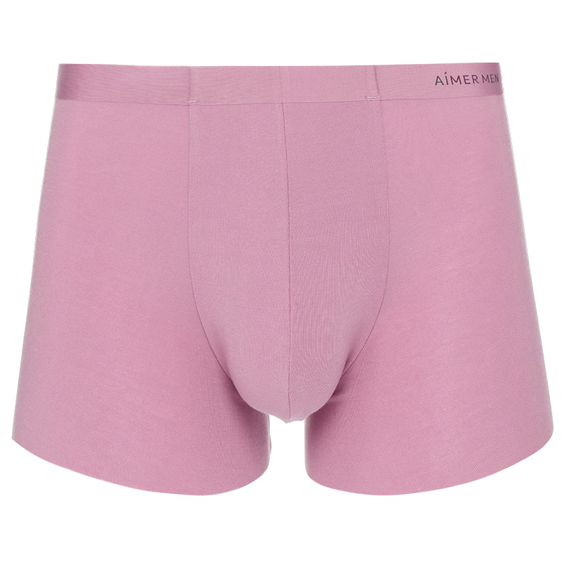 「爱慕先生/AIMER men品牌」爱慕先生/AIMER men是哪个国家的品牌-什么档次，怎么样-排行榜123网