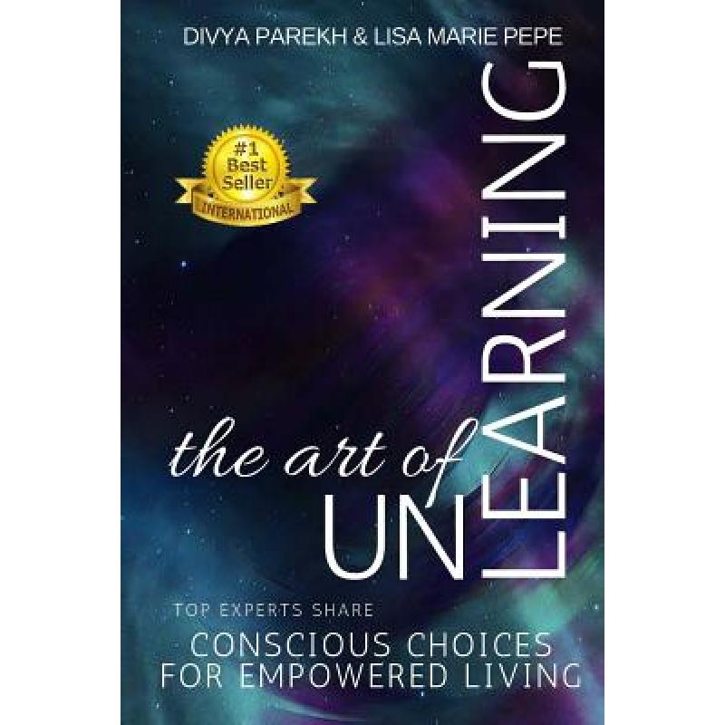 The Art of UnLearning
