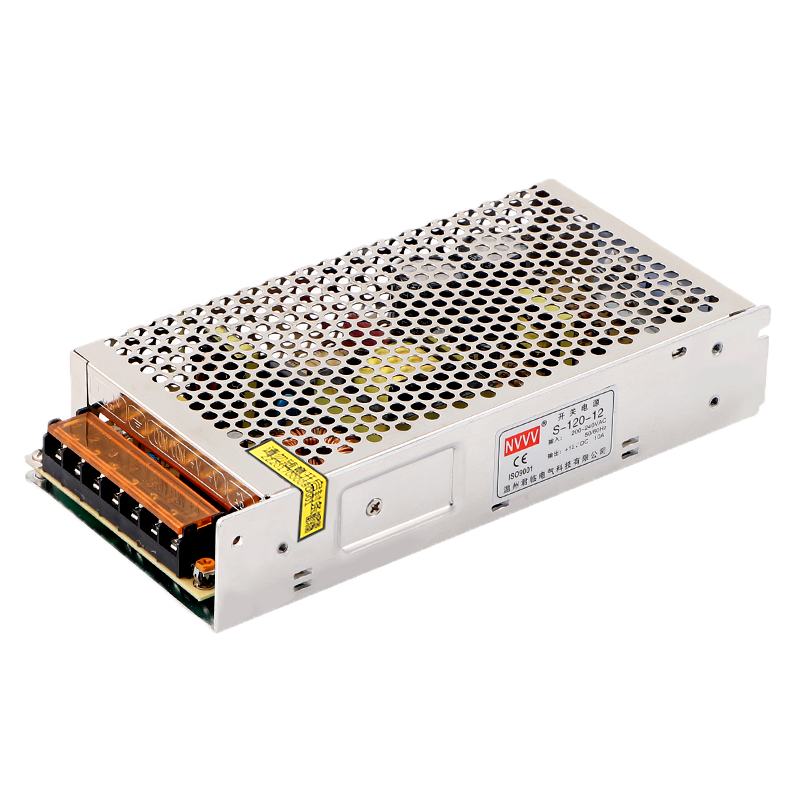 「NVVV品牌」NVVV是哪个国家的品牌-什么档次，怎么样-排行榜123网