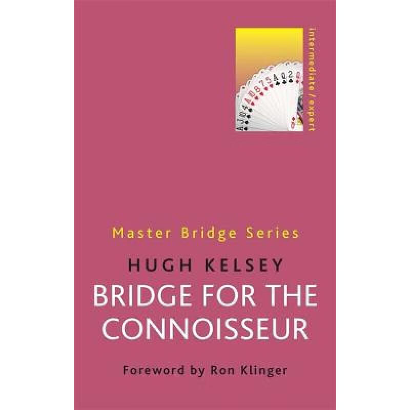Bridge for the Connoisseur
