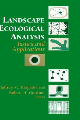 Landscape Ecological Analysis