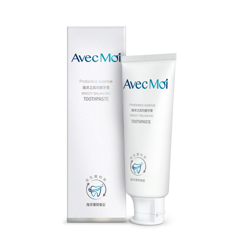 「AvecMoi品牌」AvecMoi是哪个国家的品牌-什么档次，怎么样-排行榜123网