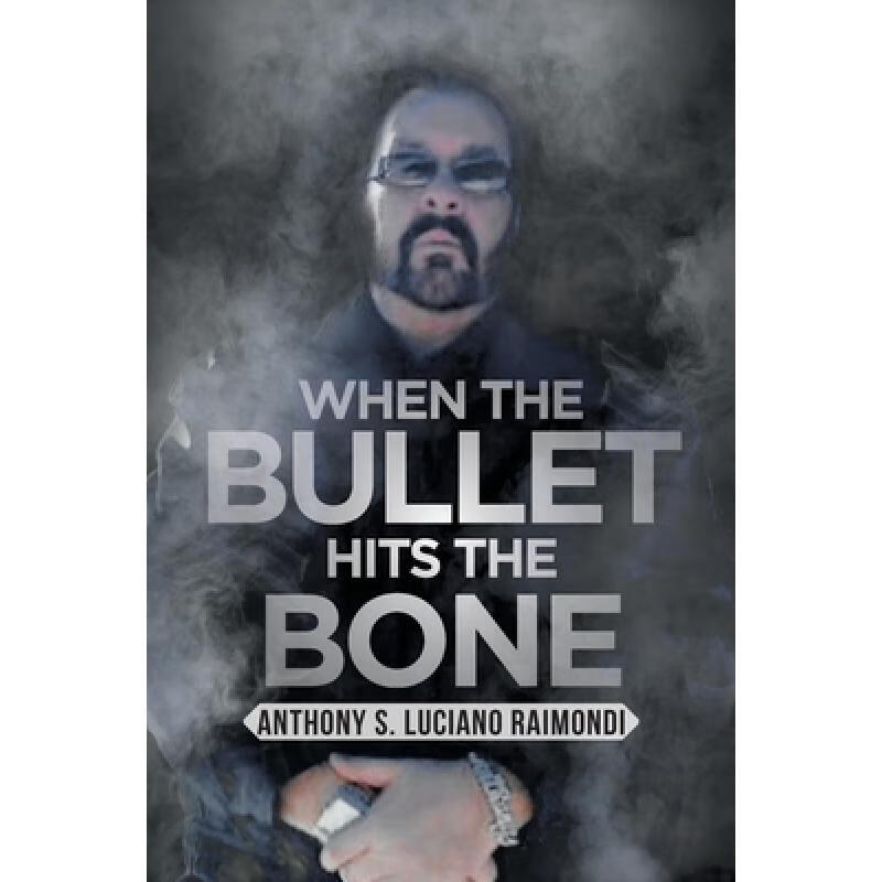 When the Bullet Hits the Bone