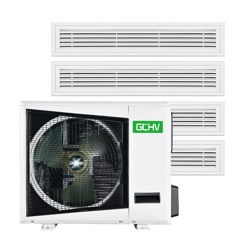 「GCHV品牌」GCHV是哪个国家的品牌-什么档次，怎么样-排行榜123网