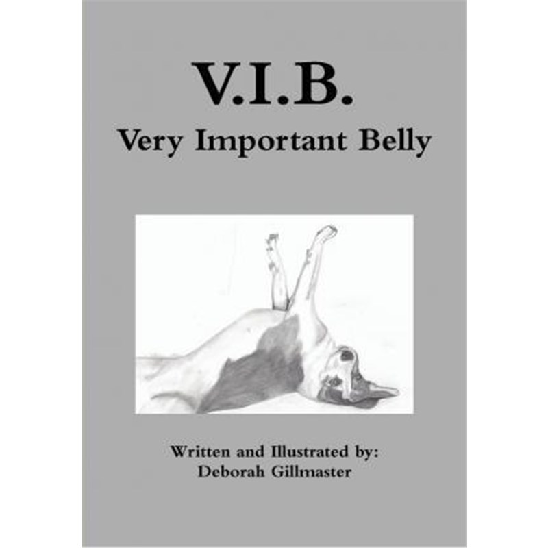 V.I.B.