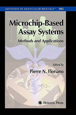 Microchip-Based Assay Systems