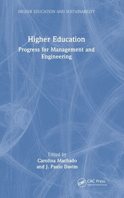 Higher Education