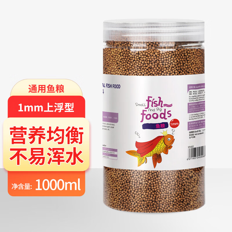 自然、景观、沙漠 - colorhub.me(调色板) - 高清无版权图片，个人和商业用途免费