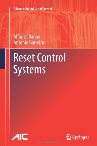 Reset Control Systems