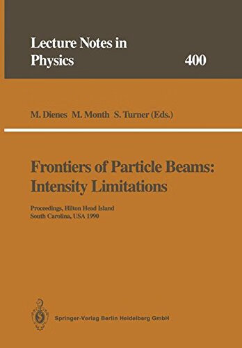 Canonical Gravity: From Classical to Quantum