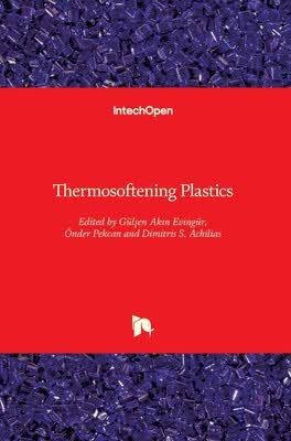 Thermosoftening Plastics