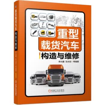 现货:大学语文 9787115574718 人民邮电出版社