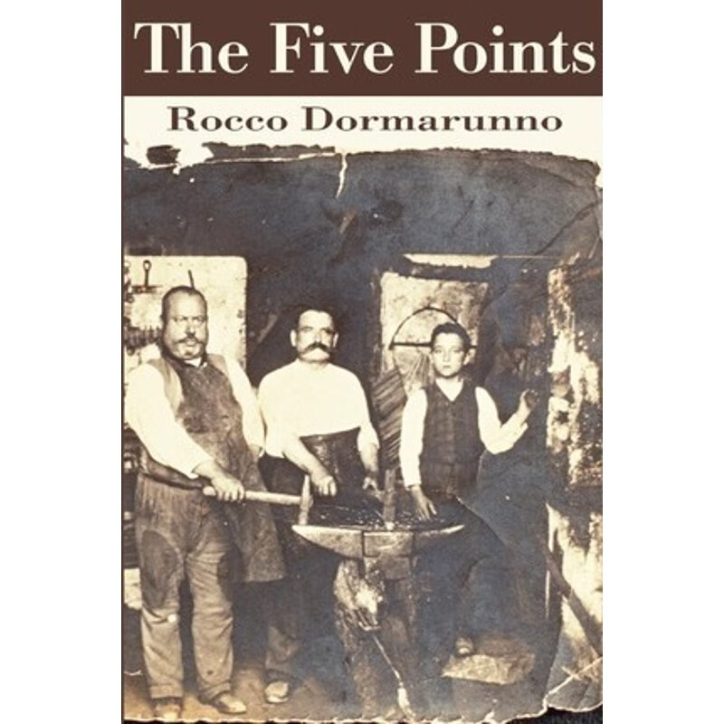 The Five Points