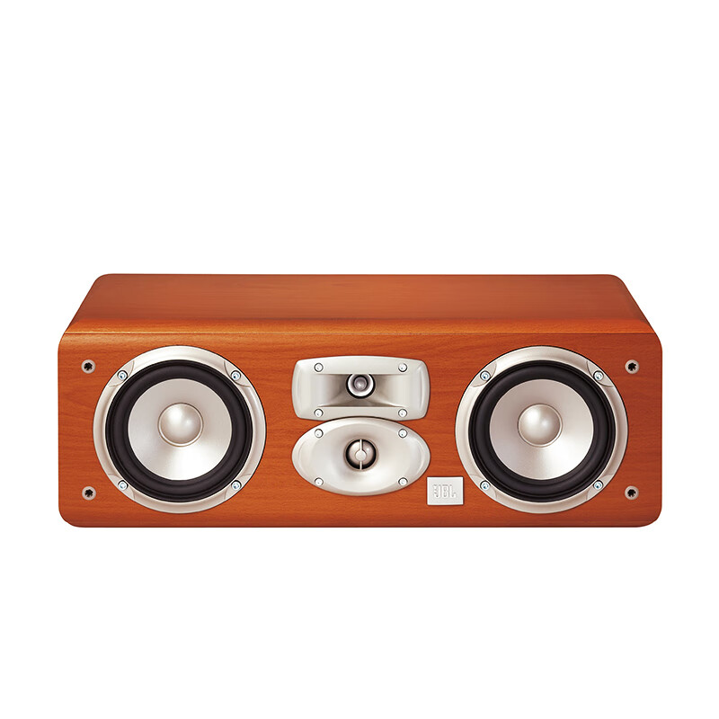 jbl中置音箱-千图网