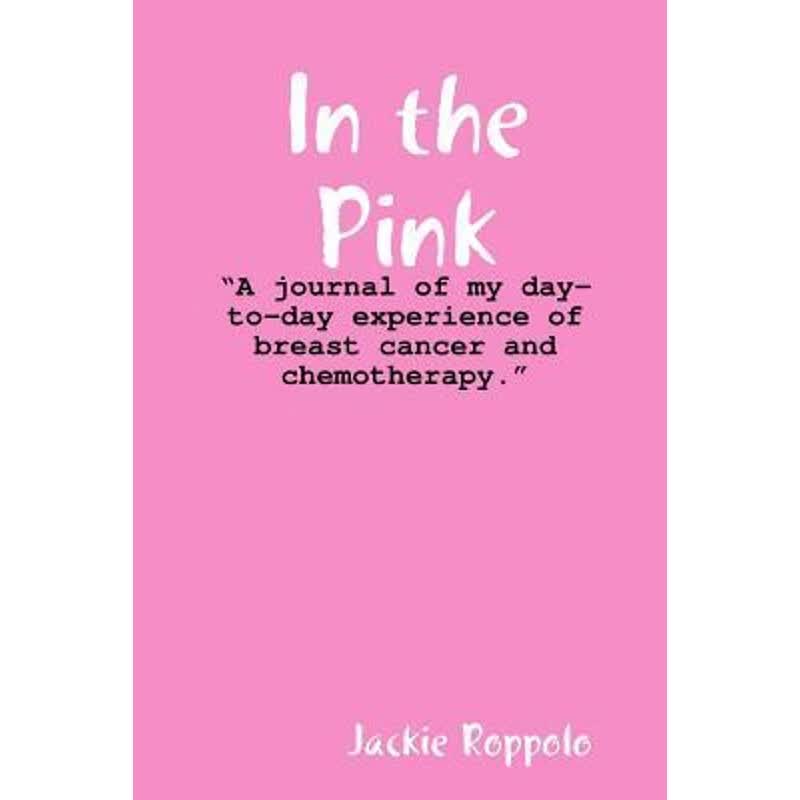 In the Pink