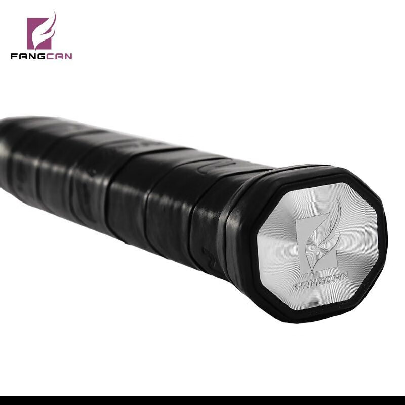 N90 III AYPH158 N903 N90三代 羽毛球装备哪里买 中羽在线