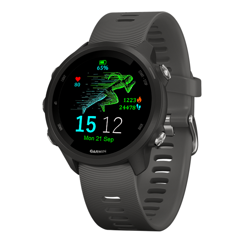 「佳明/Garmin品牌」佳明/Garmin是哪个国家的品牌-什么档次，怎么样-排行榜123网