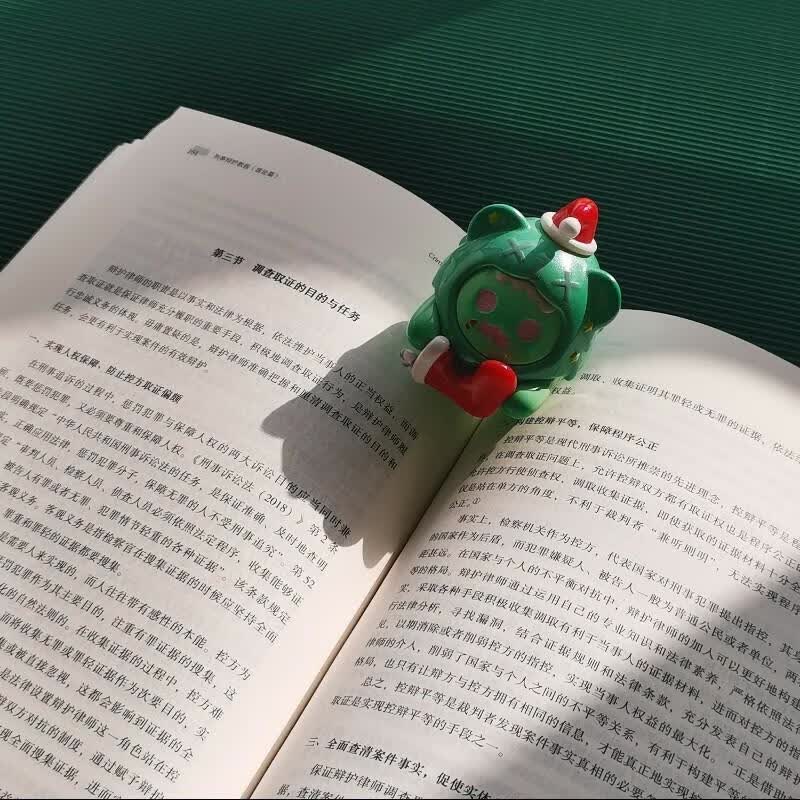 刑事辩护教程(理论篇)法律 图书