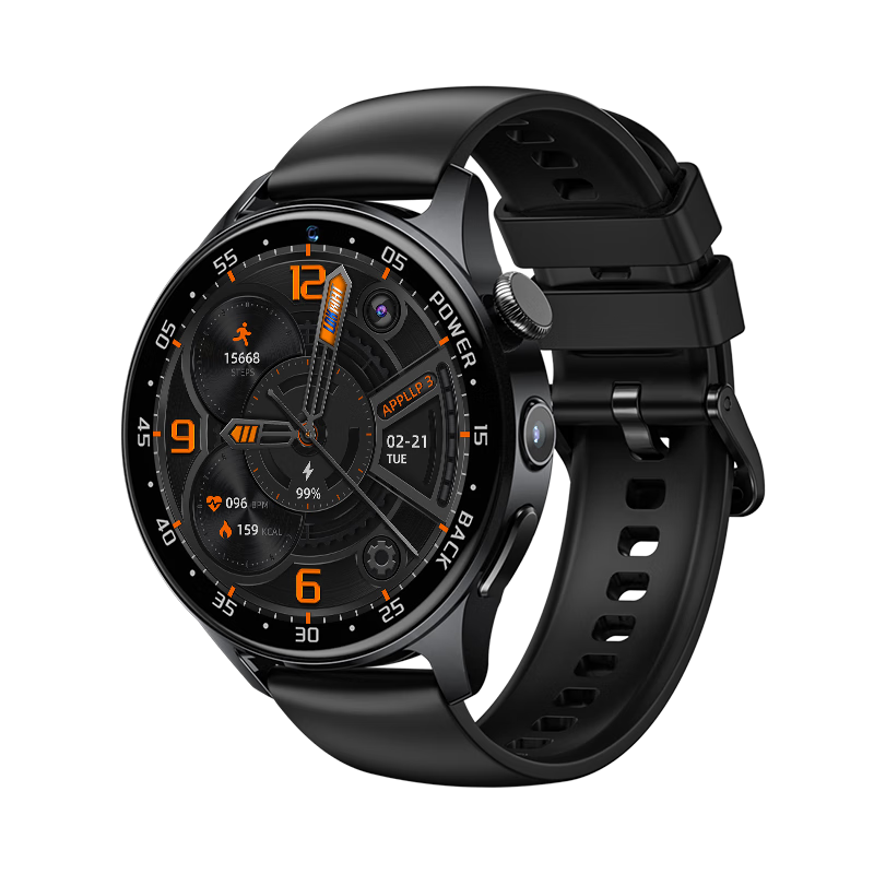 「乐玛通/LOKMAT品牌」乐玛通/LOKMAT是哪个国家的品牌-什么档次，怎么样-排行榜123网