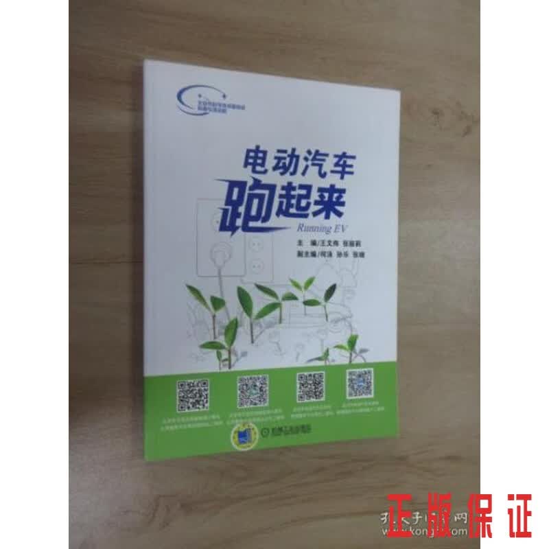 保证 可开发票！！电动汽车跑起来
