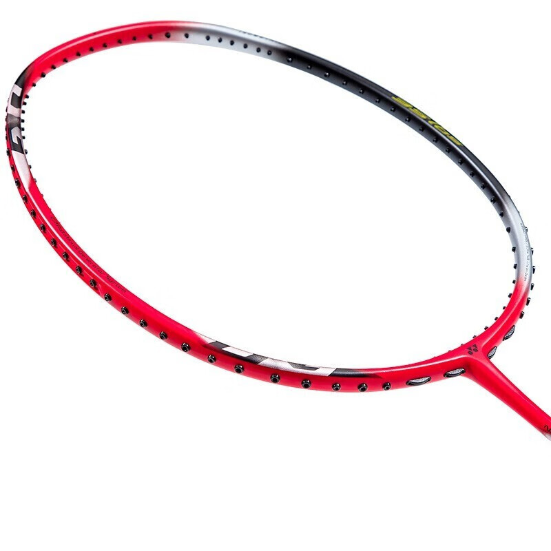 ASTROX 3 DG AX3DG 天斧3DG AX-3DG 羽毛球装备哪里买 中羽在线