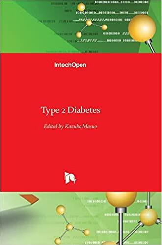 Type 2 Diabetes
