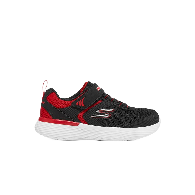 「斯凯奇/Skechers品牌」斯凯奇/Skechers是哪个国家的品牌-什么档次，怎么样-排行榜123网