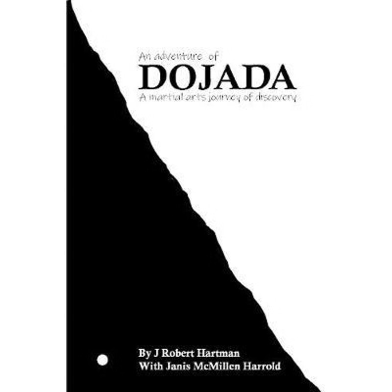 An Adventure of Dojada