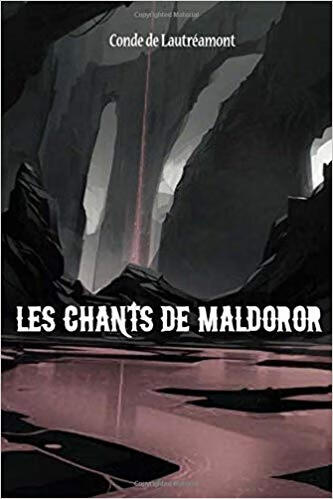 Les Chants de Maldoror