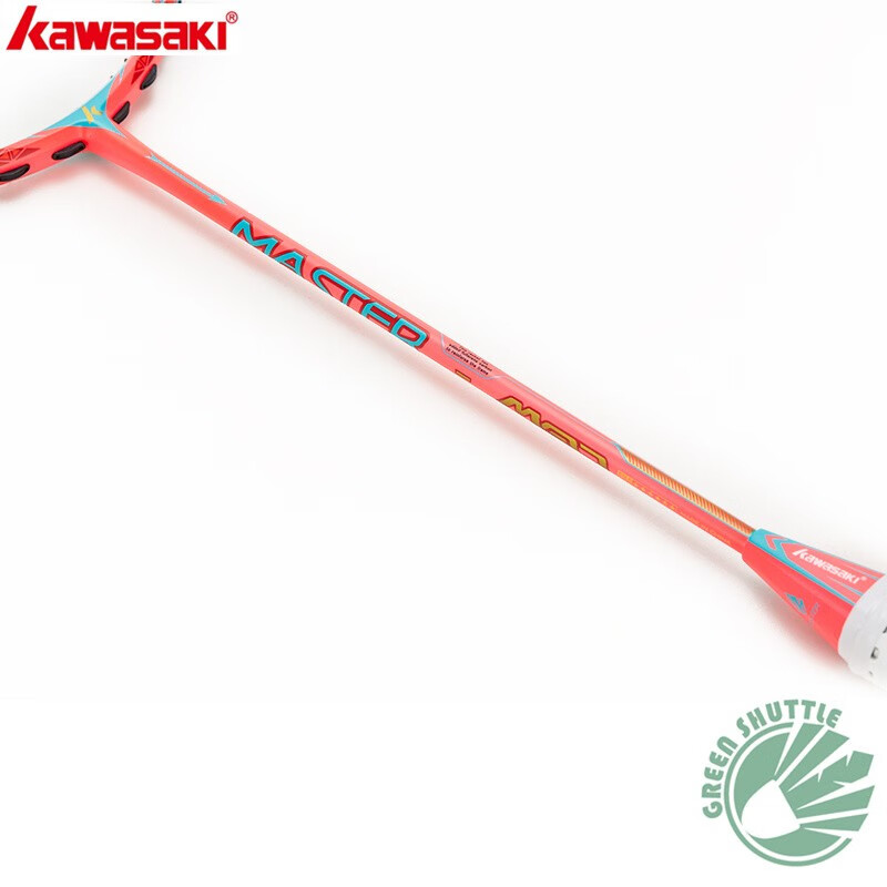 大师900 MASTER-900 羽毛球装备哪里买 中羽在线