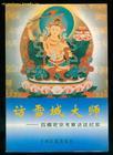 访雪域大师 西藏密宗考察访谈纪实【好书】
