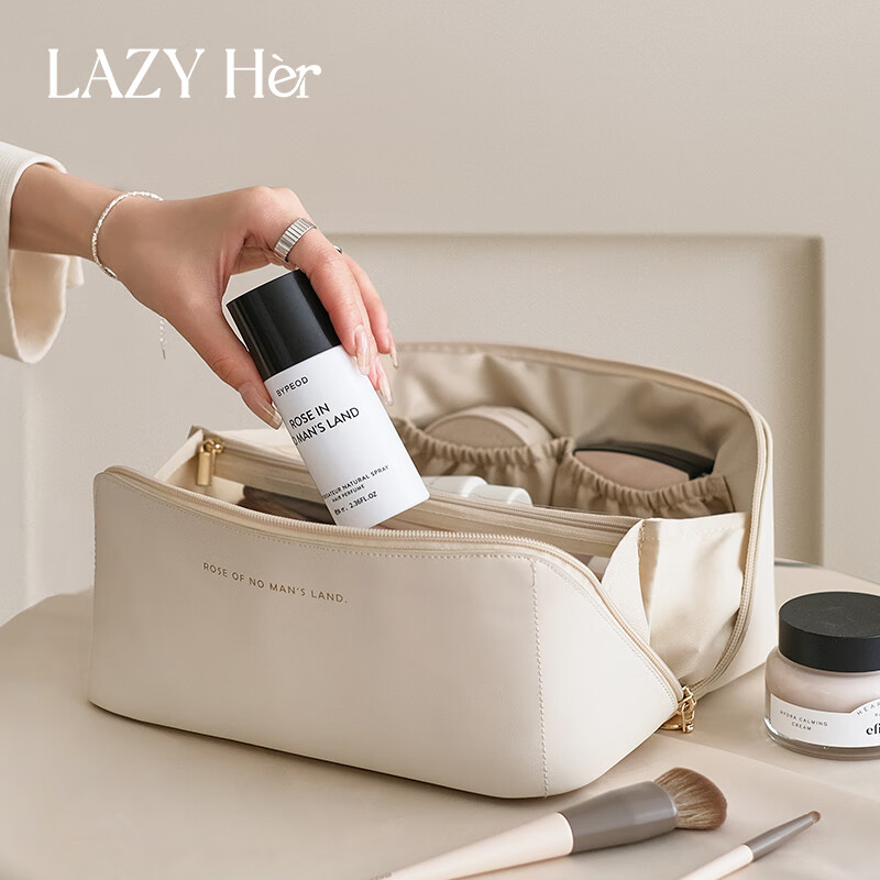 「EACHY品牌」EACHY是哪个国家的品牌-什么档次，怎么样-排行榜123网