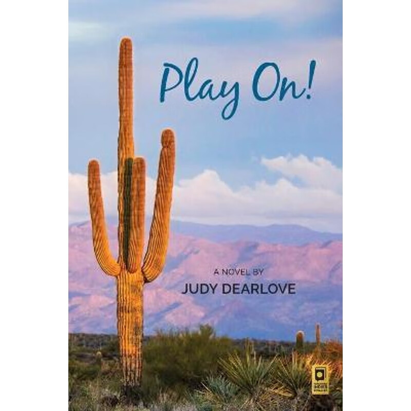 Play On!
