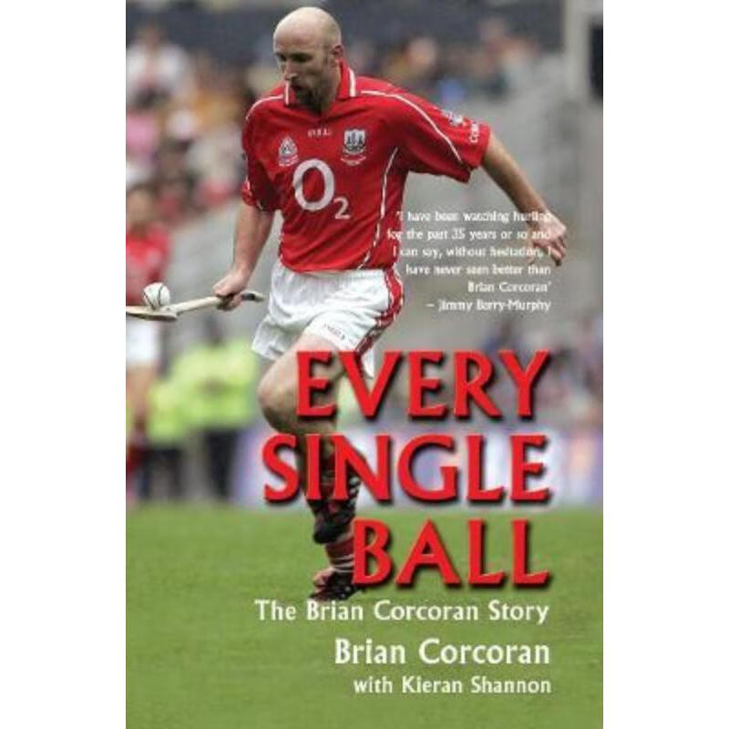 singleball-千图网