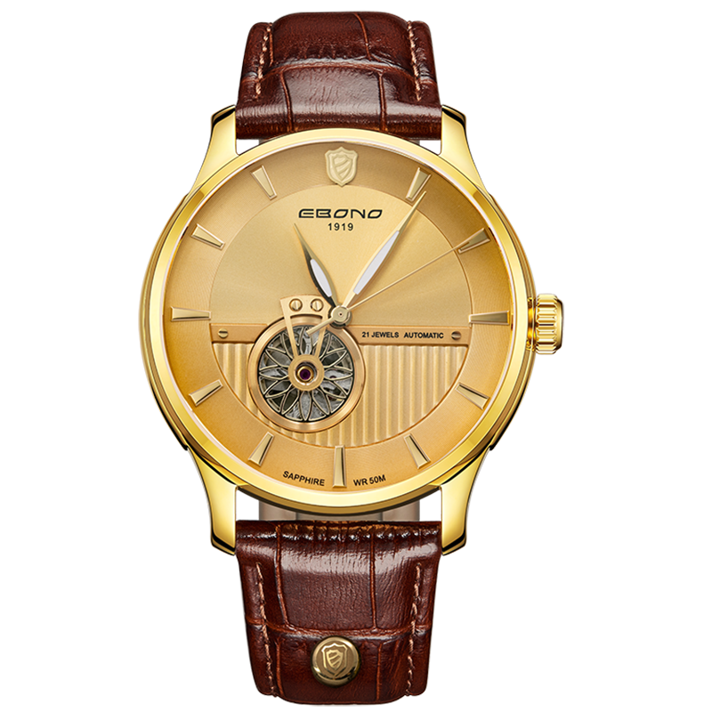 「依宝诺/EBONO品牌」依宝诺/EBONO是哪个国家的品牌-什么档次，怎么样-排行榜123网