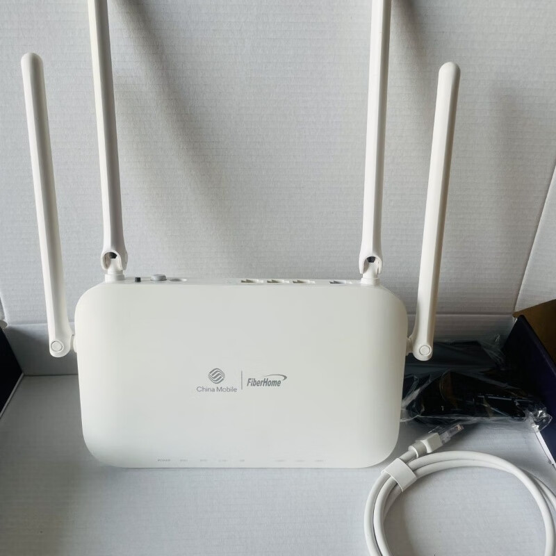 「烽火/FiberHome品牌」烽火/FiberHome是哪个国家的品牌-什么档次，怎么样-排行榜123网