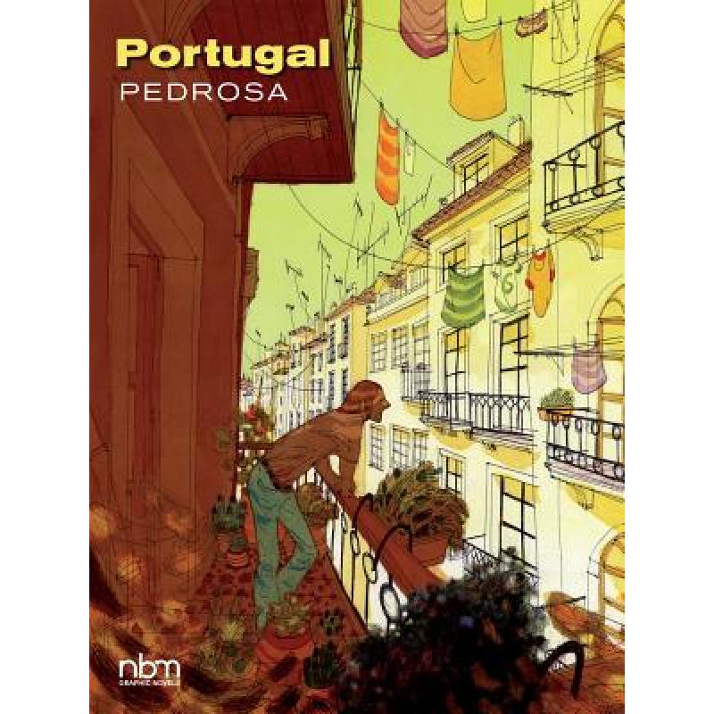 Portugal