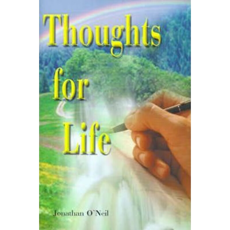 Thoughts for Life