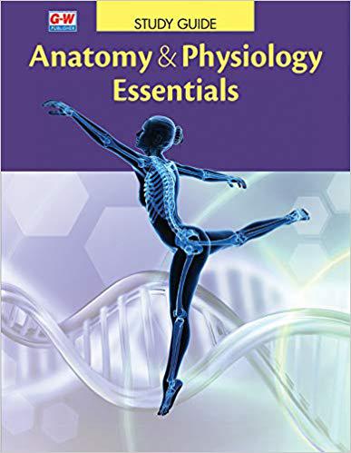 Anatomy & Physiology Essentials