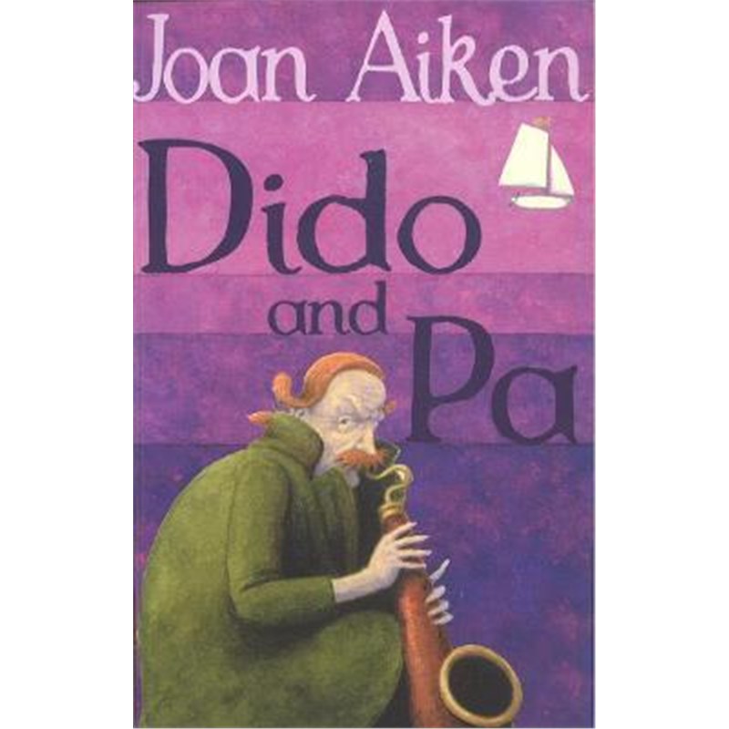 Dido And Pa