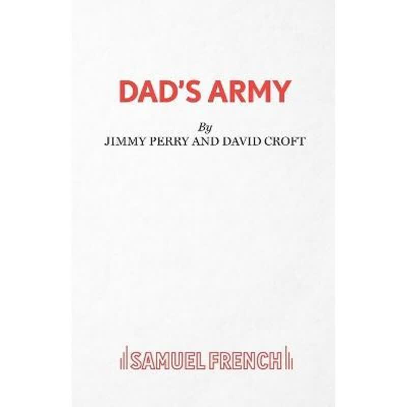 Dad's Army