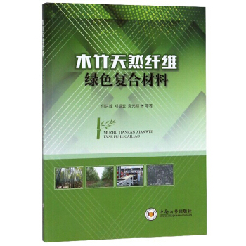 心是一切的根源