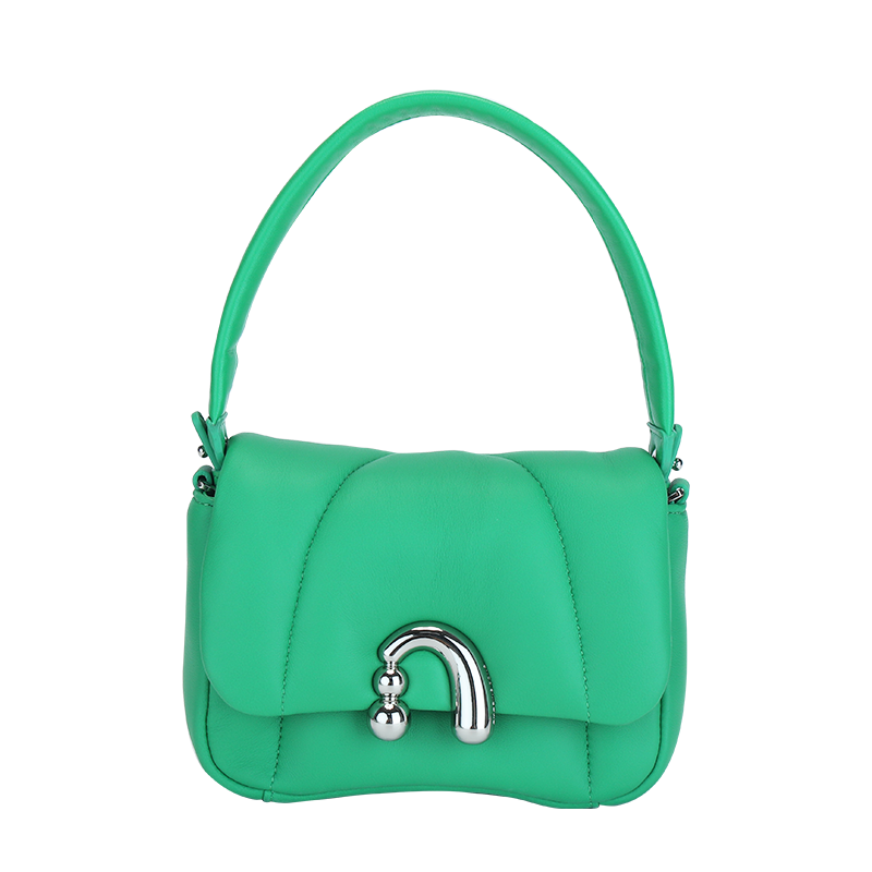 「Amazing Song品牌」Amazing Song是哪个国家的品牌-什么档次，怎么样-排行榜123网