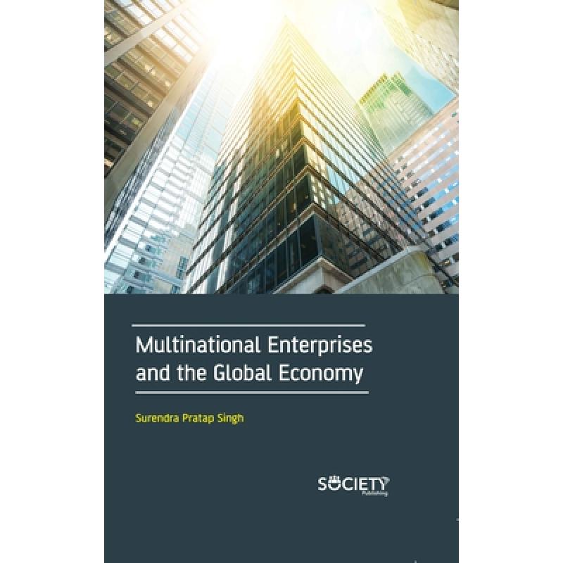 enterprises-千图网