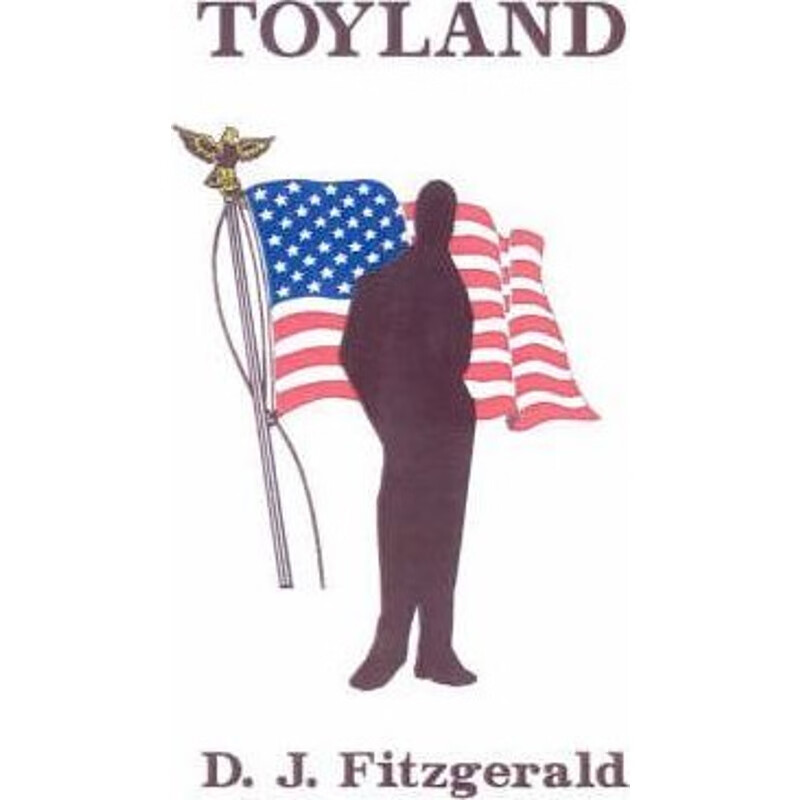 Toyland
