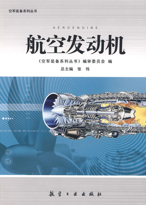 航空发动机【特惠】